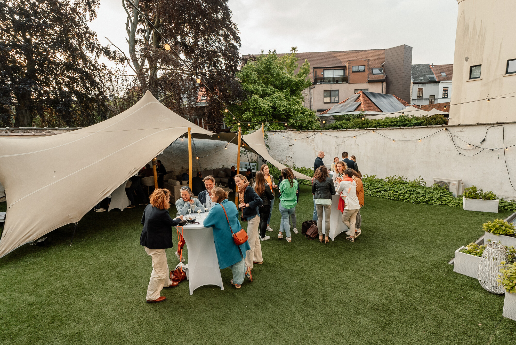 Mindray Animal Care Spring Event 2023 | Veterinary - Echomedic